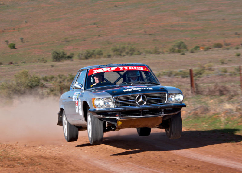 New contenders to take on Penultimate Round of the East Coast Classic ...